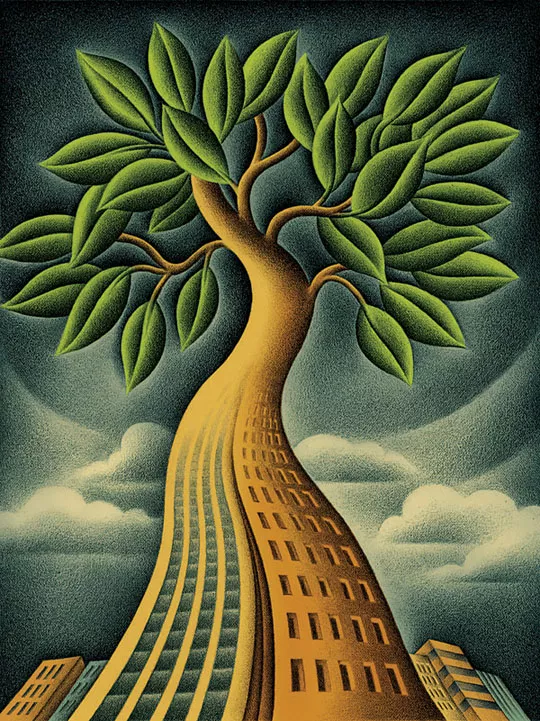 Meger by Chris Asimoudis, Drawing | Art Limited