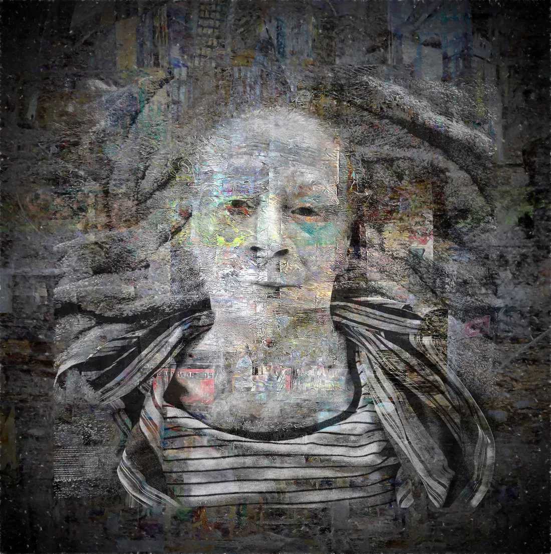 manipulation artists