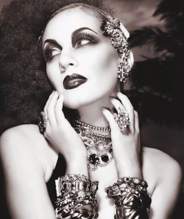 Untitled par Adam Adam Rowell, Photographie | Art Limited