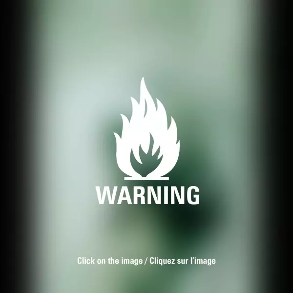 Alien Dancer II par Alexander Casteels, Dessin | Art Limited