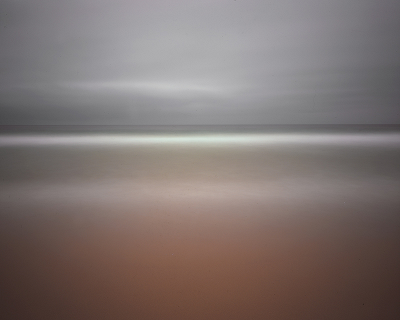 Untitled by Mike Stacey, Photography | Art Limited