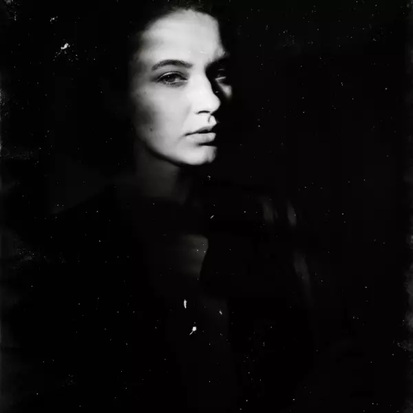 Flora - Concrete Jungle #1 by Mike Stacey, Photography, Digital | Art ...
