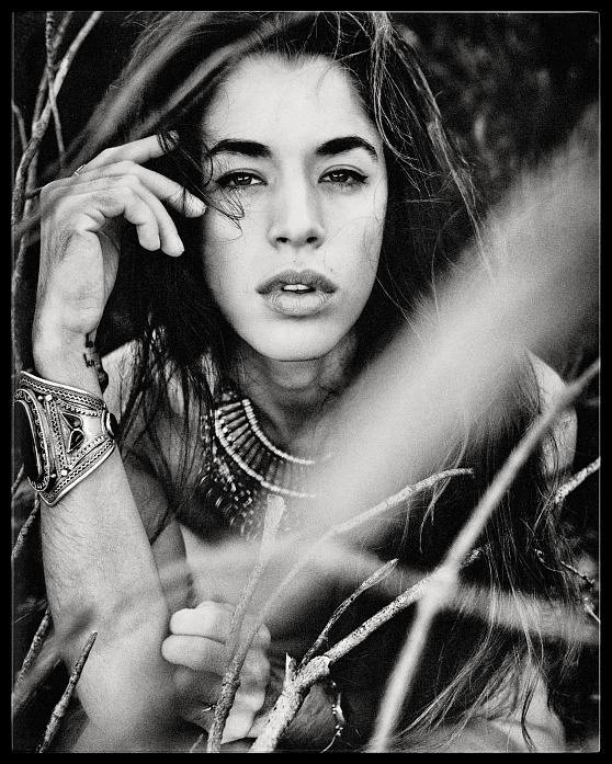 Untitled by Mike Stacey, art work | Art Limited