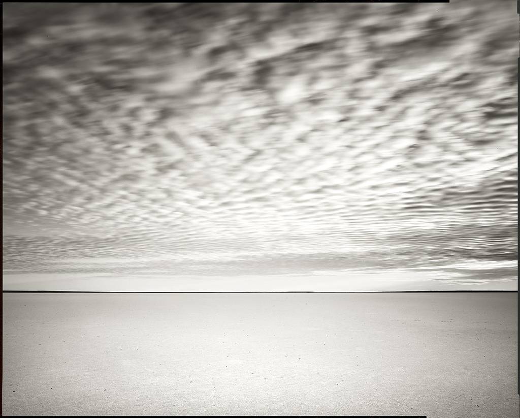 This Other World by Mike Stacey, Photography, Large-format film | Art ...