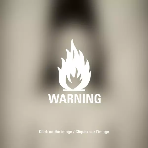Adorned by Mike Stacey, Photography, Large-format film | Art Limited
