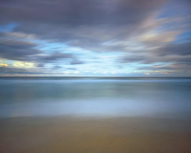 Chromed by Mike Stacey, Photography | Art Limited