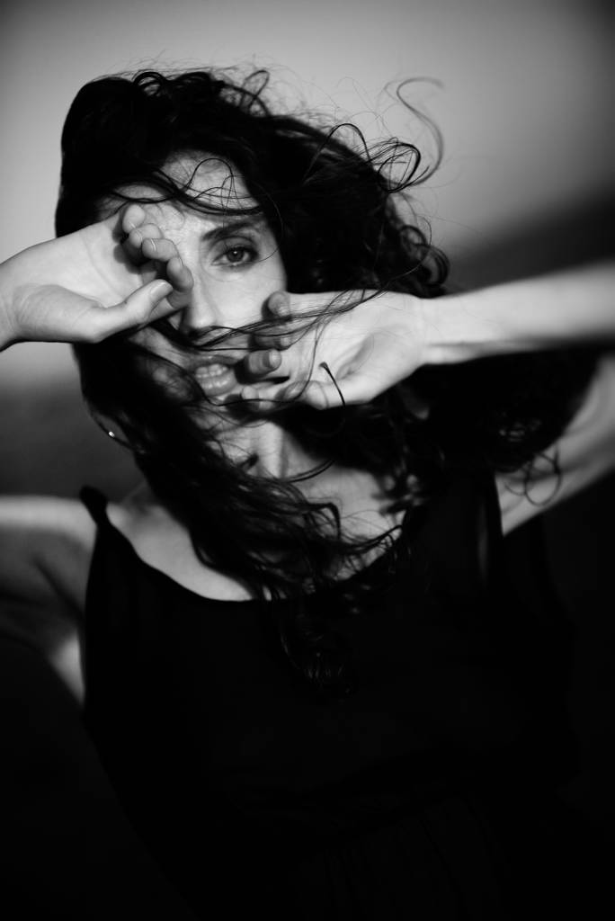 Portraits from the Edge by Mike Stacey, Photography, Digital | Art Limited