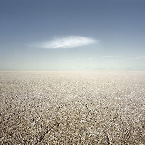 Exhibition, Golden Sunset, Photography - Moderna Museet, Stockholm ...
