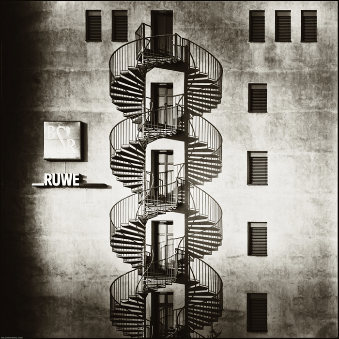 Ruwe by Giacomo Sardi, Photography | Art Limited