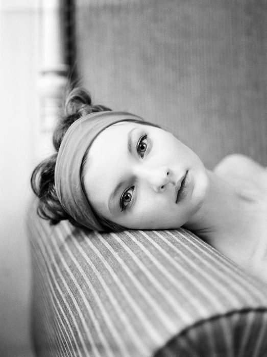 Ice by Mikhail Leschenko, Photography | Art Limited