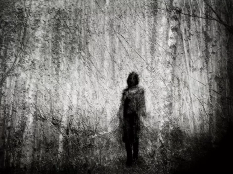 Clair-obscur..... par Philippe Berthier, Photographie, Montage ...