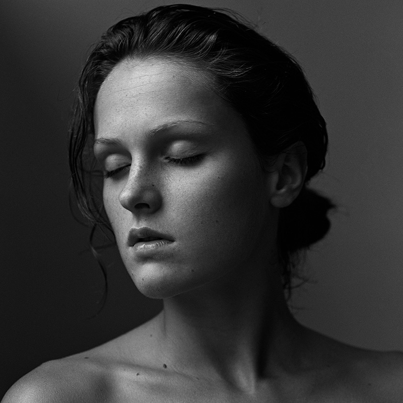 Untitled by Zbyszek Kordys, Photography, Medium-format film | Art Limited