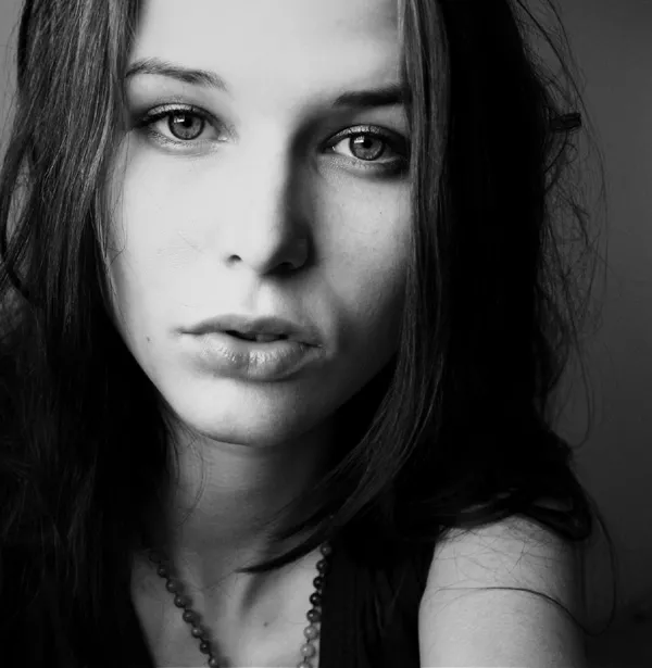 angelene by Macaoo, Photography | Art Limited