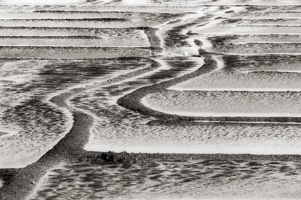 Salines de Saillé (2) par Henri Manguy, Photographie, Numérique | Art ...
