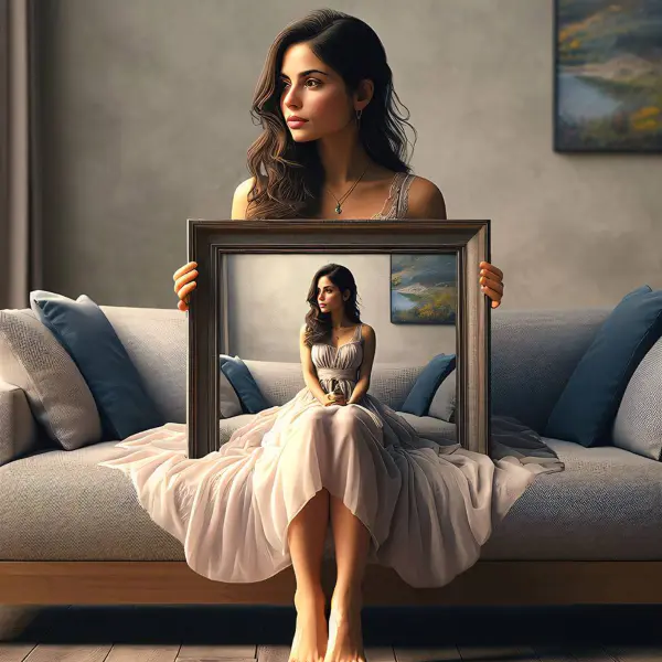 3d computer graphic | Art Limited