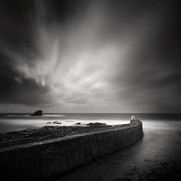Rhapsody On A Windy Day by Léon Leijdekkers, Photography, Digital | Art ...