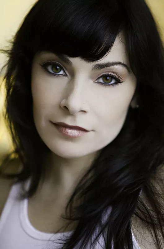 Anyssa by Anyssa Jordan, Photography, Digital | Art Limited