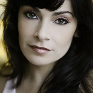 Anyssa by Anyssa Jordan, Photography, Digital | Art Limited