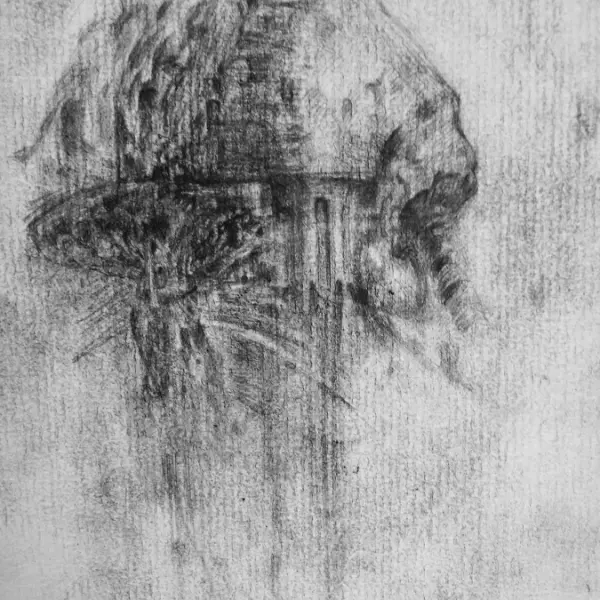 Group projects | Art Limited