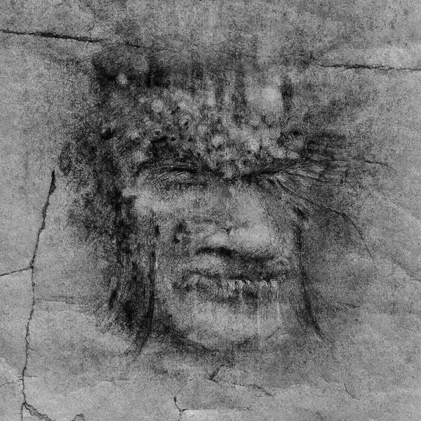 Group projects | Art Limited