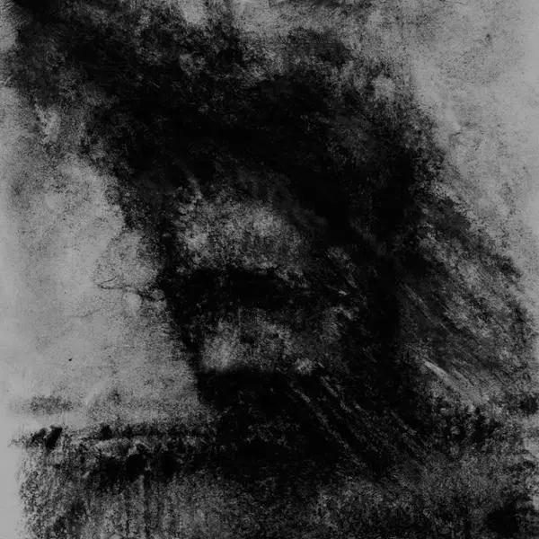 Group projects | Art Limited