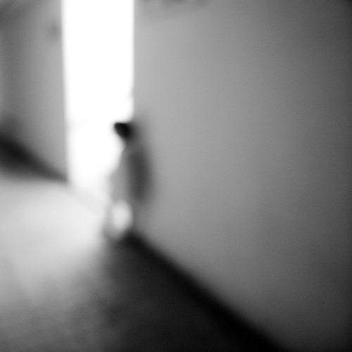 Valencia Sud by Jaime Monfort, Photography | Art Limited