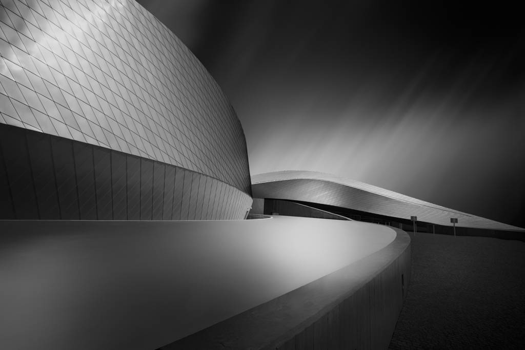 Flow by Mats Reslow, Photography, Digital | Art Limited