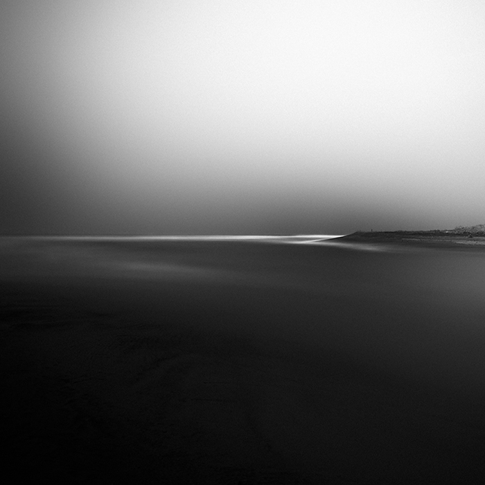 Presence by Hengki Koentjoro, Photography, Digital | Art Limited