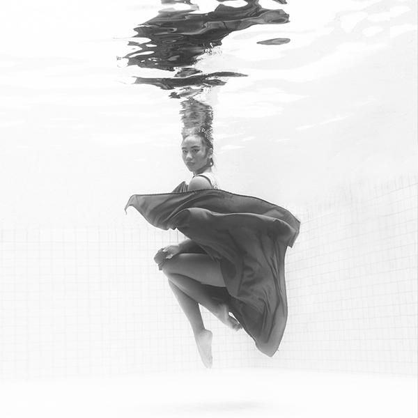 Untitled by Kirievskaya Aleksandra, Photography, Medium format film ...