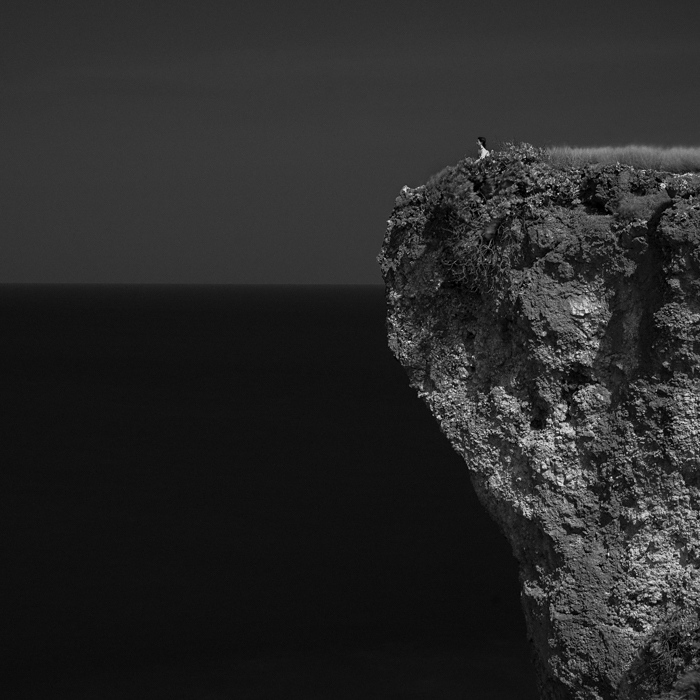 Transcend by Hengki Koentjoro, Photography, Medium-format film | Art ...