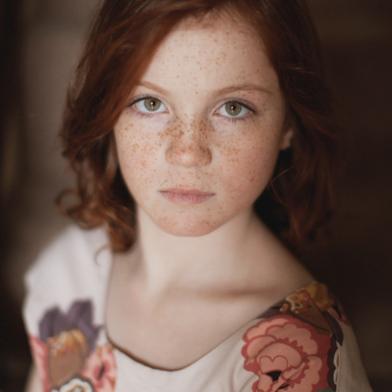 Natural Beauty by Monika Manowska, art work | Art Limited