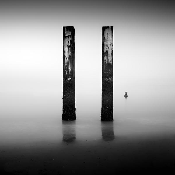 The Anthropocene - Beyond Nature #6 by Stephan Opitz, Photography | Art ...