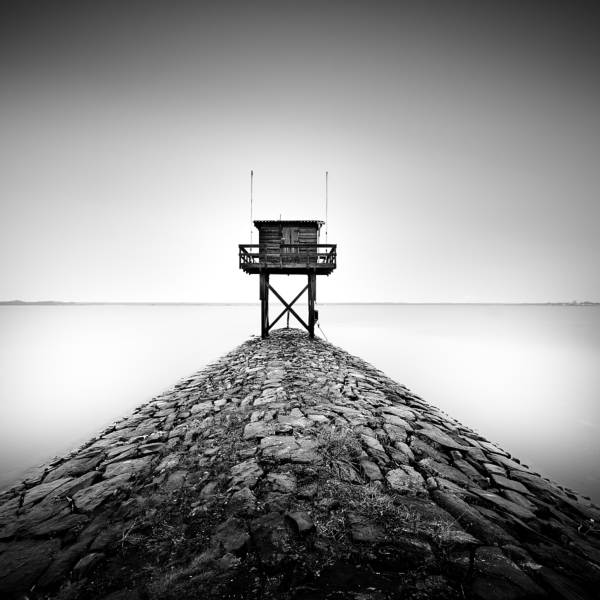 The Anthropocene - Beyond Nature #6 by Stephan Opitz, Photography | Art ...