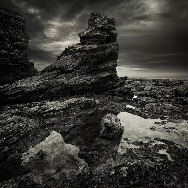 ! by Yucel Basoglu, Photography, Digital | Art Limited