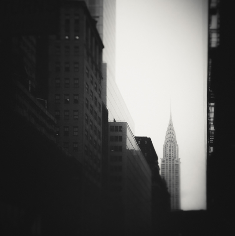 Framing by Mara Mitchell, Photography, Mobile phone | Art Limited