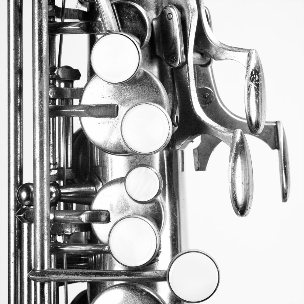 Top 10 saxophone instrument ideas and inspiration