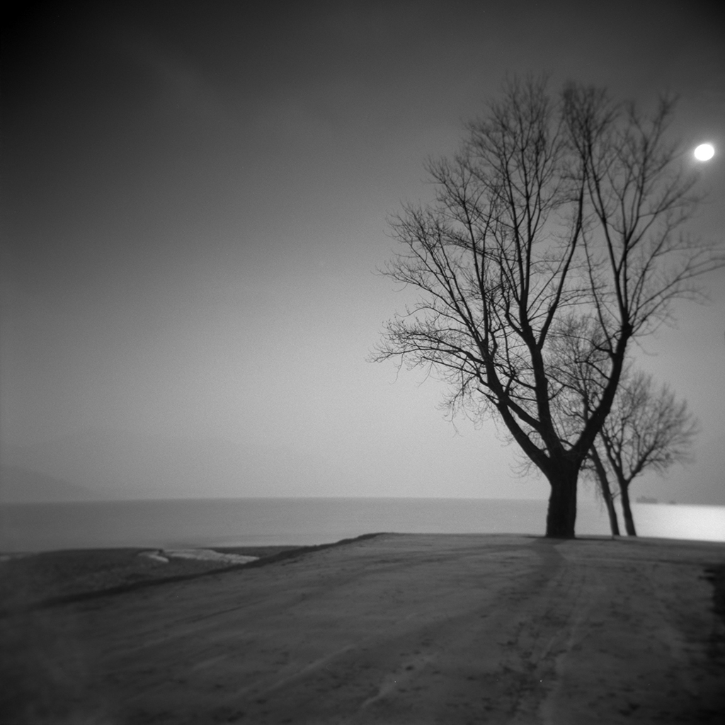The Quiet Of The Last Sun By Pierre Pellegrini Photography Medium the-quiet-of-the-last-sun-by-pierre-pellegrini-photography-medium