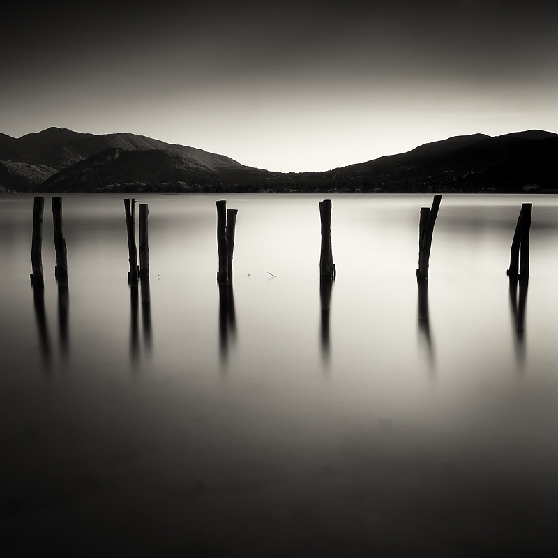 quiet by Pierre Pellegrini, Photography, Digital | Art Limited