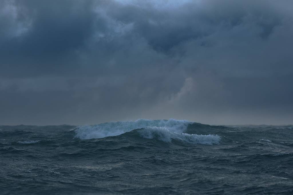 Upsurge by David Baker, Photography, Digital | Art Limited