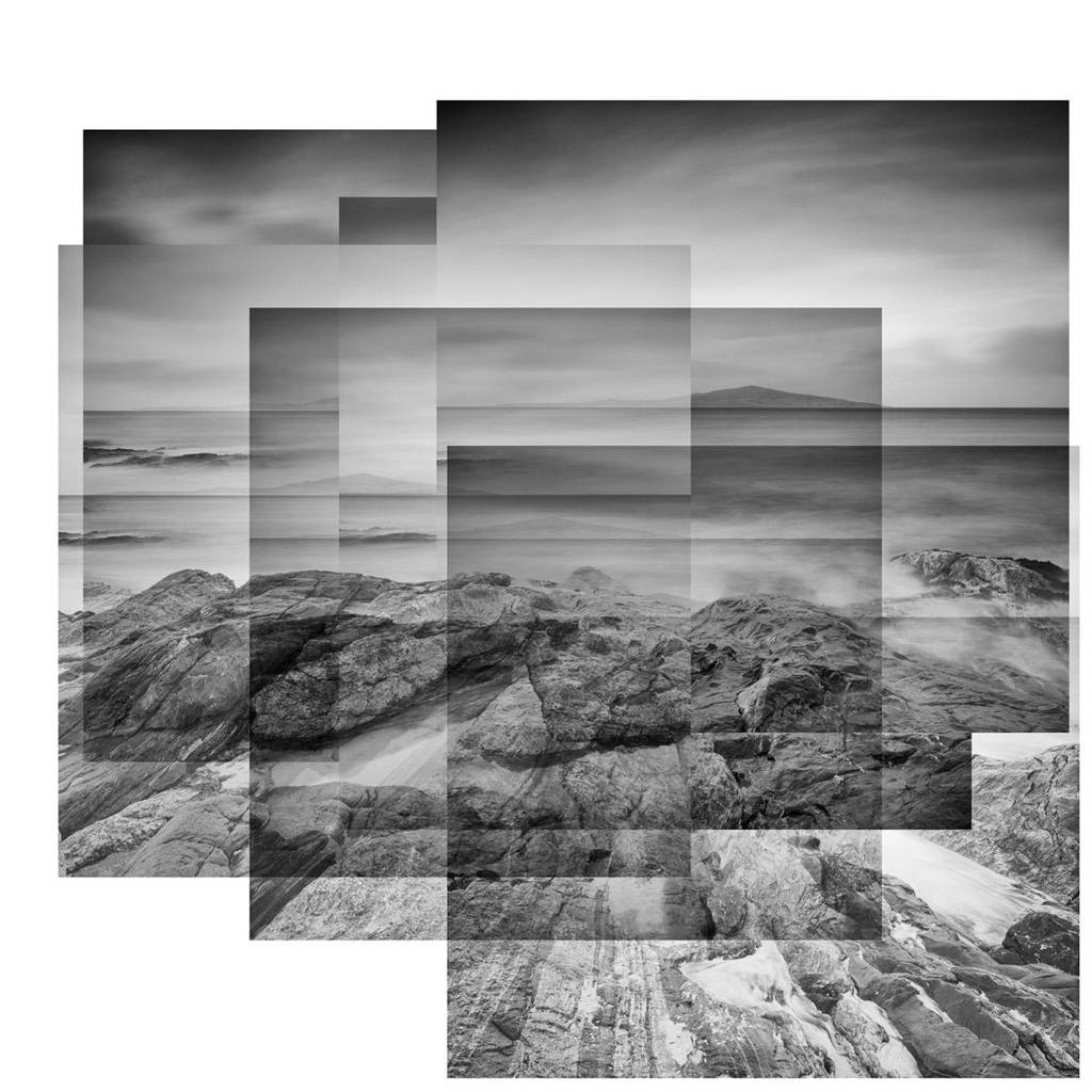 New Forms by David Baker, Photography, Digital | Art Limited