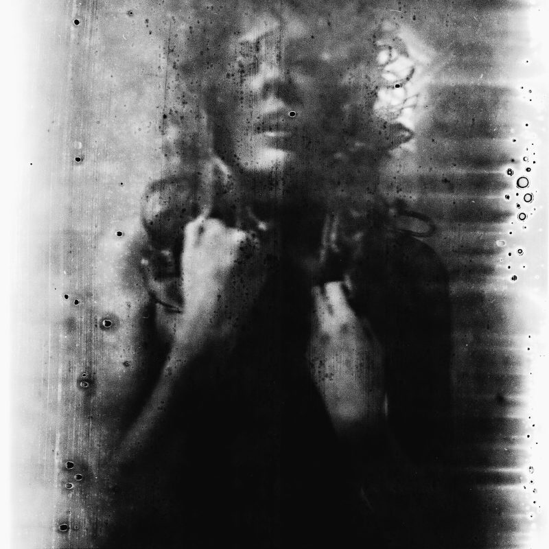 Deep Breath by Tia Danko, Photography | Art Limited