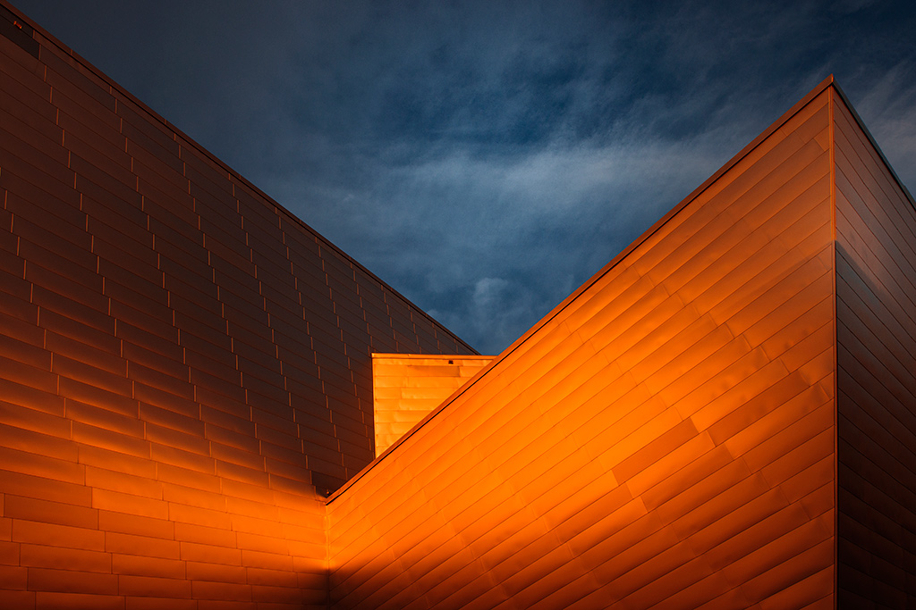 Cubes 7 by Jure Kravanja, Photography, Digital | Art Limited