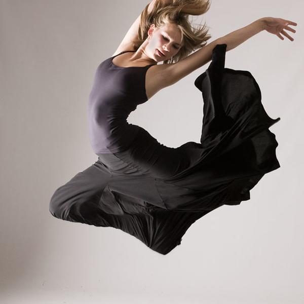 Sam Louise by Andy Murdoch, Photography, Digital | Art Limited