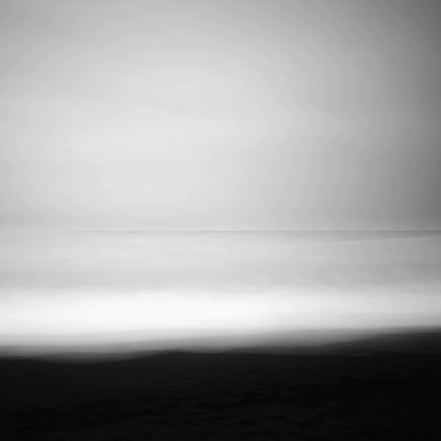 Rebirth by Yalçın Varnalı, Photography, Digital | Art Limited