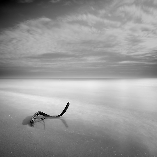 Hope by Yalçın Varnalı, Photography, Digital | Art Limited