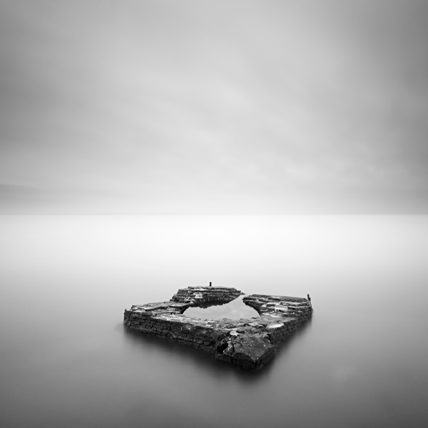 Square by Yalçın Varnalı, Photography, Digital | Art Limited