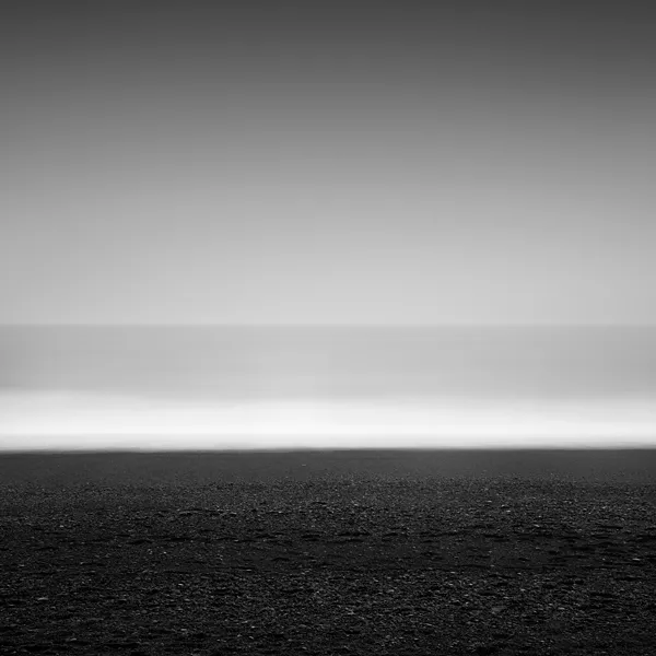 Rebirth by Yalçın Varnalı, Photography, Digital | Art Limited