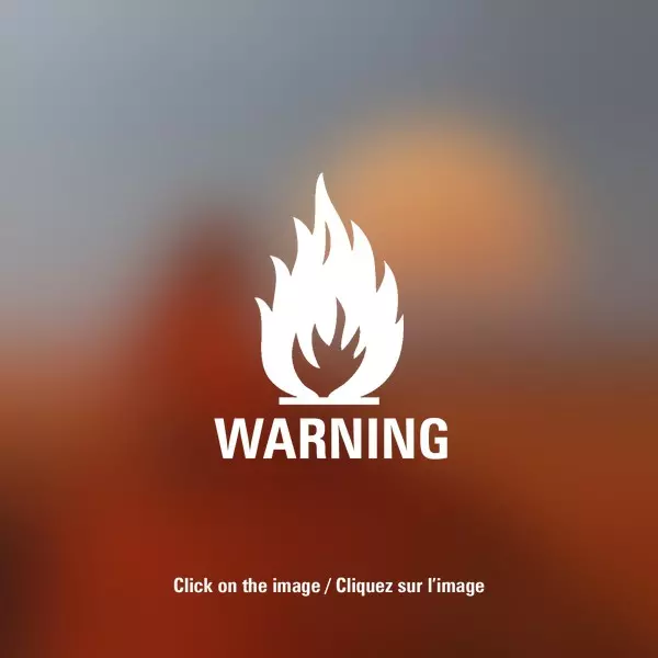 Vision by Ulibin Guennadi, Drawing | Art Limited