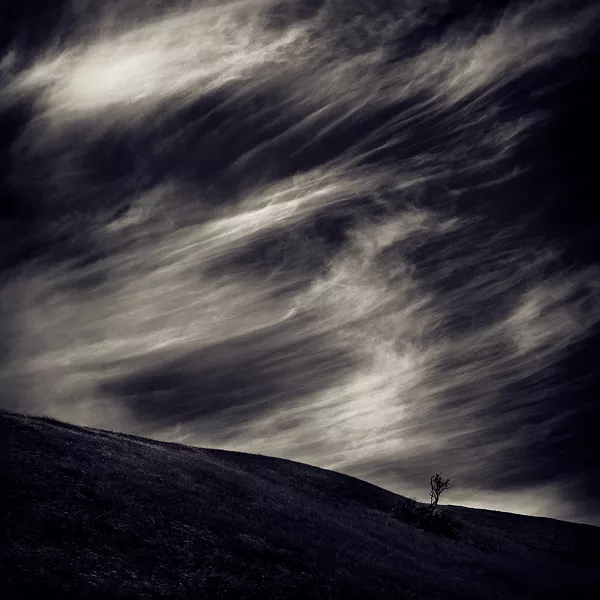 A Feeling of Emptiness by Jeff Masamori, Photography | Art Limited