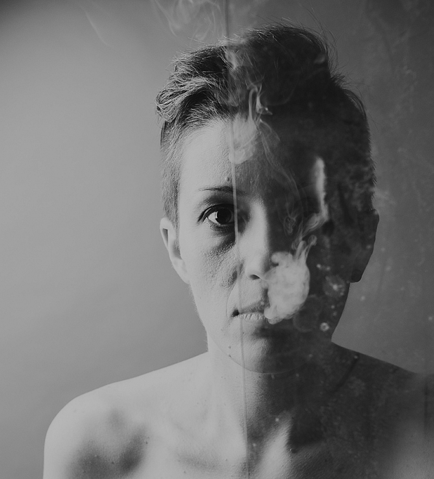 Untitled by Anna Bodnar, art work | Art Limited